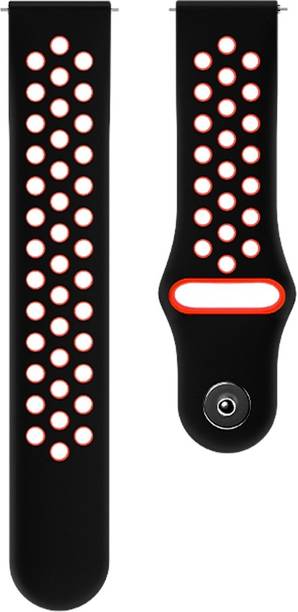 Noise Smart Watch Straps - Buy Noise Smart Watch Straps Online at Best ...
