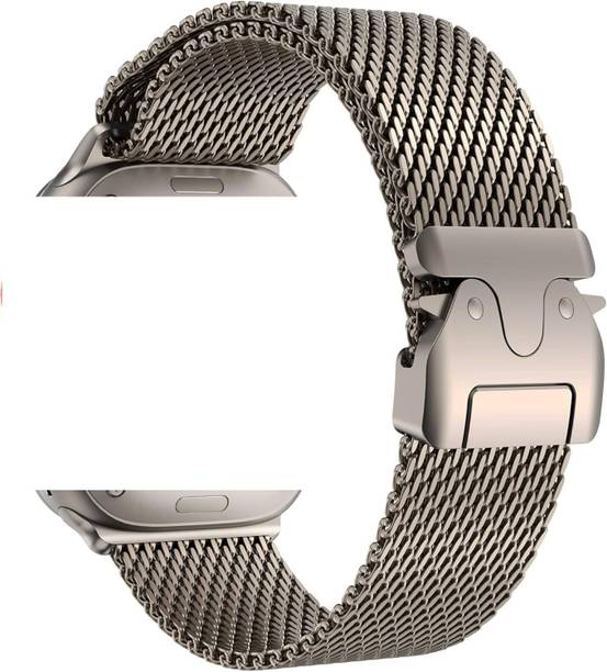 Smart Watch Straps - Buy Smart Watch Straps Online at Best Prices In ...