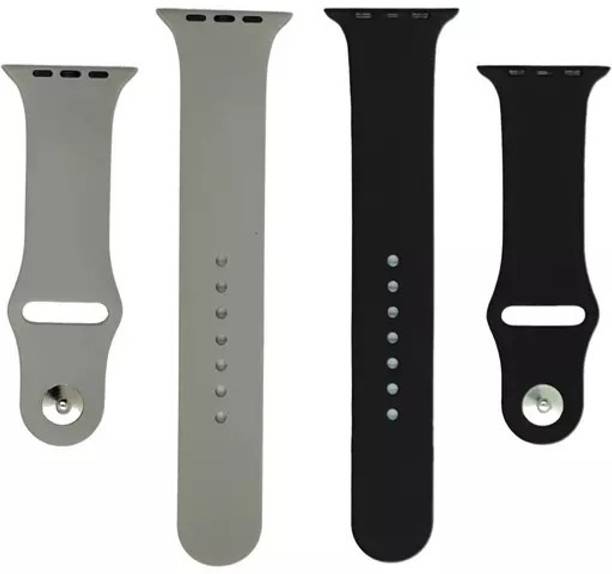 Ring Watch - Buy Ring Watch online at Best Prices in India | Flipkart.com