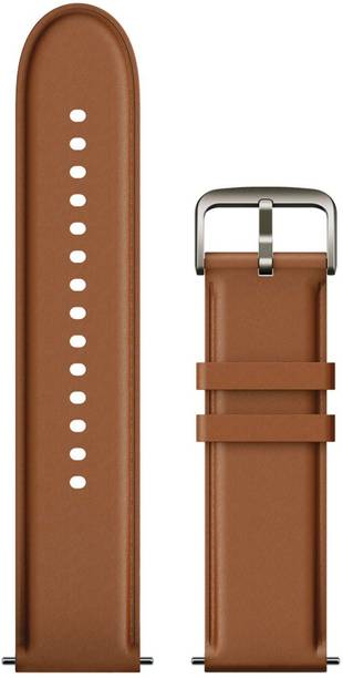 Amazfit Smart Watch Straps - Buy Amazfit Smart Watch Straps Online at ...
