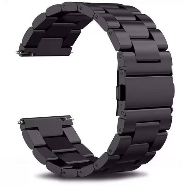 Smart Watch Straps - Buy Smart Watch Straps Online at Best Prices In ...