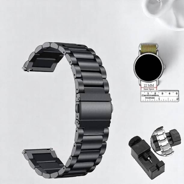 Samsung Smart Watch Straps - Buy Samsung Smart Watch Straps Online at ...