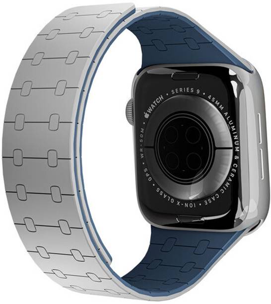 Dailyobjects Smart Watch Straps - Buy Dailyobjects Smart Watch Straps Online at Best Prices In ...