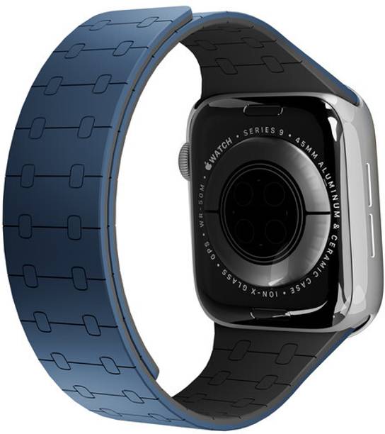 Dailyobjects Smart Watch Straps - Buy Dailyobjects Smart Watch Straps Online at Best Prices In ...