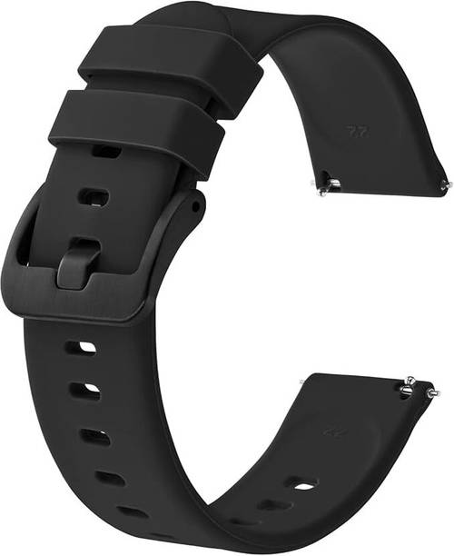 Noise Smart Watch Straps - Buy Noise Smart Watch Straps Online at Best ...