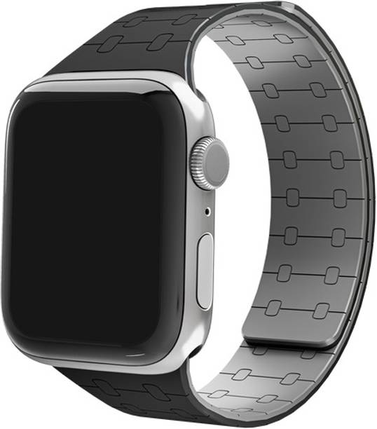 Samsung Smart Watch Straps - Buy Samsung Smart Watch Straps Online at ...