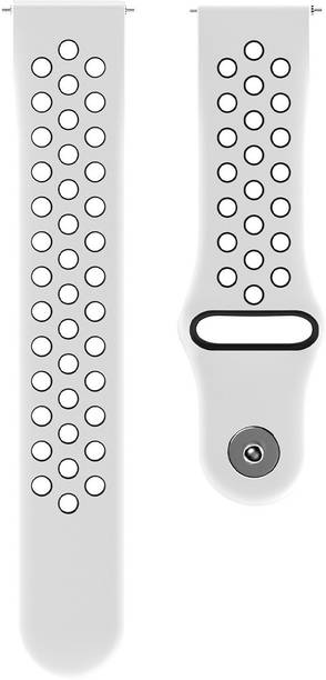 Noise Smart Watch Straps - Buy Noise Smart Watch Straps Online at Best ...