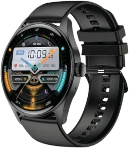 Timestone Smart Watches - Buy Timestone Smart Watches Online at Best ...