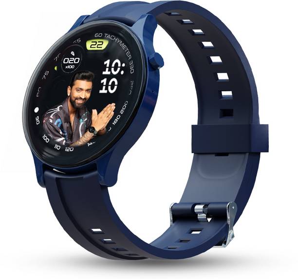 Timestone Smart Watches - Buy Timestone Smart Watches Online at Best ...