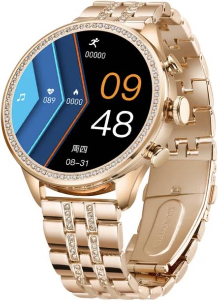 Smart Watch Under 1000 - Buy Smart Watch Under 1000 online at Best ...