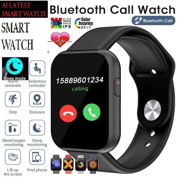 Smart Watch Under 500 - Buy Smart Watch Under 500 online at Best Prices ...
