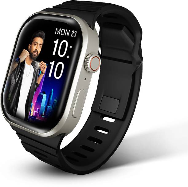 Timestone Smart Watches - Buy Timestone Smart Watches Online at Best ...
