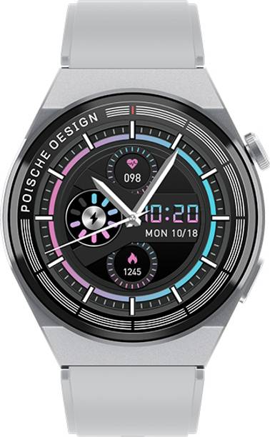 French Connection Smart Watches - Buy French Connection Smart Watches ...