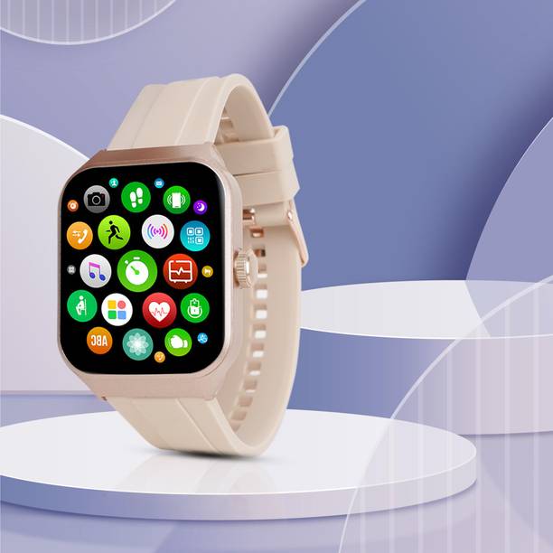 Timestone Smart Watches - Buy Timestone Smart Watches Online at Best ...