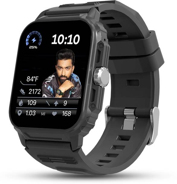 Timestone Smart Watches - Buy Timestone Smart Watches Online at Best ...