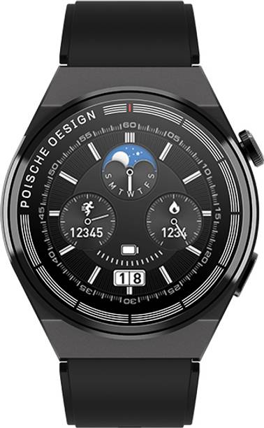 French Connection Smart Watches - Buy French Connection Smart Watches ...