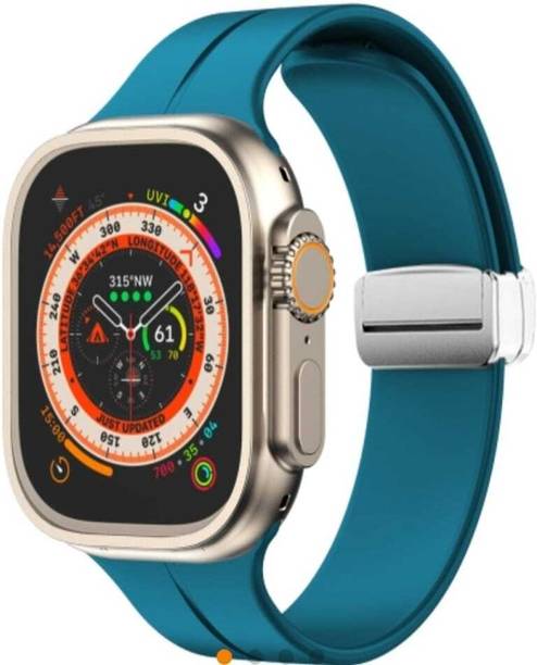 Hryfine Smart Watches - Buy Hryfine Smart Watches Online at Best Prices ...