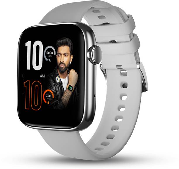 Timestone Smart Watches - Buy Timestone Smart Watches Online at Best ...