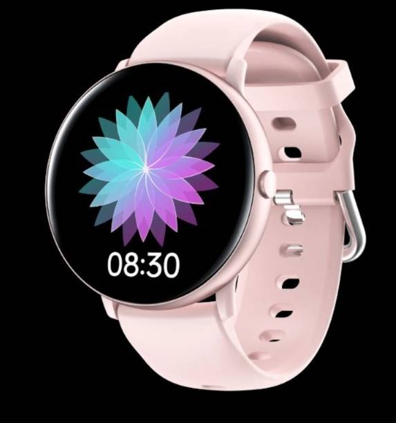 Timestone Smart Watches - Buy Timestone Smart Watches Online at Best ...