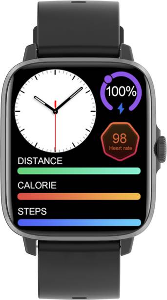 Timestone Smart Watches - Buy Timestone Smart Watches Online at Best ...