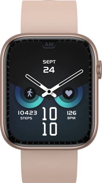 Timestone Smart Watches - Buy Timestone Smart Watches Online at Best ...