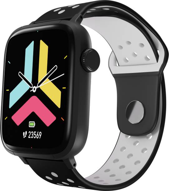 Timestone Smart Watches - Buy Timestone Smart Watches Online at Best ...