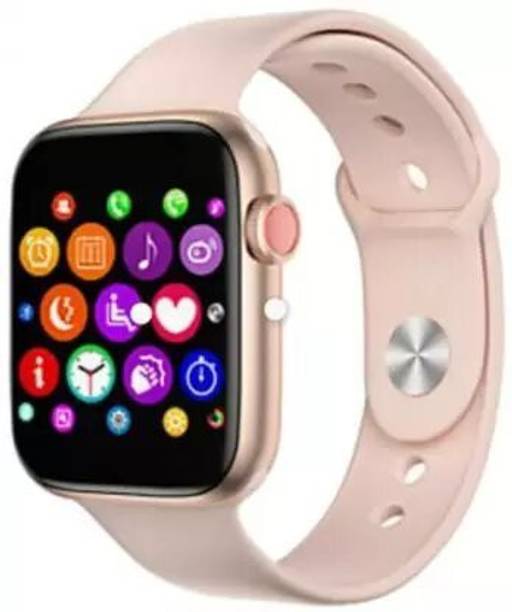 Smart Watch Under 1000 - Buy Smart Watch Under 1000 online at Best ...