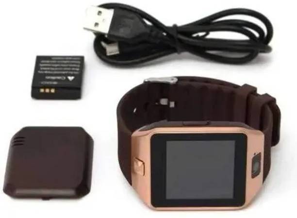 Smart Watch with Sim Buy Online at Best Prices in India - Flipkart.com
