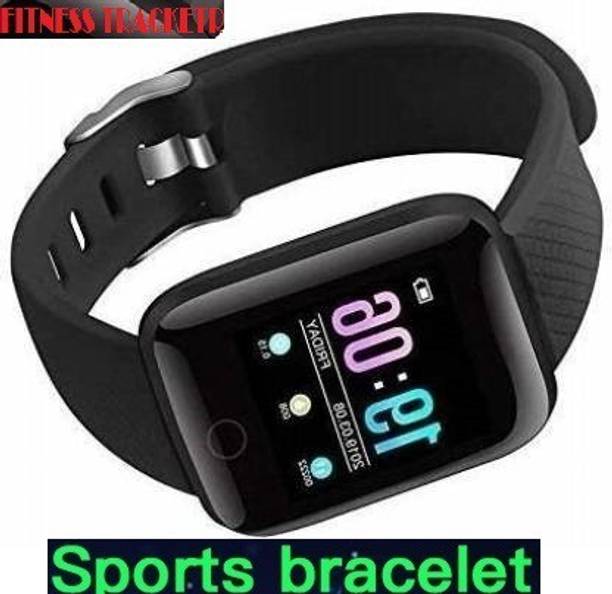 Smart Watch Under 1000 - Buy Smart Watch Under 1000 online at Best ...
