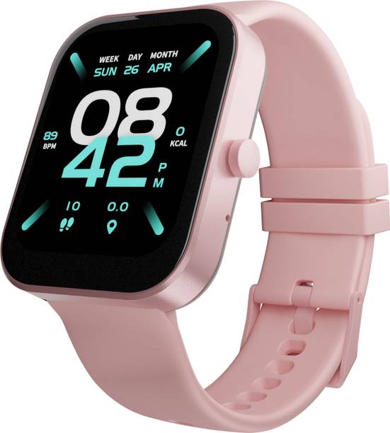 Timestone Smart Watches - Buy Timestone Smart Watches Online at Best ...