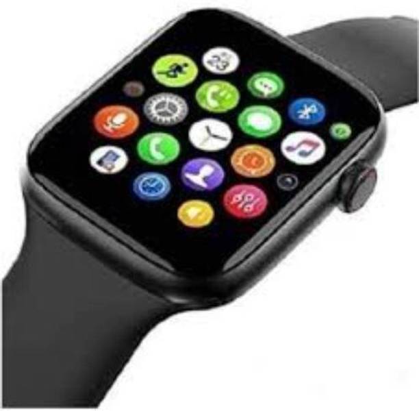 Smart Watch Under 500 - Buy Smart Watch Under 500 online at Best Prices ...
