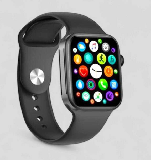 Laxasfit Wearable Smart Devices - Buy Laxasfit Wearable Smart Devices ...