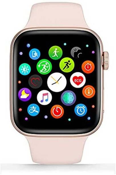 Smart Watch Under 1000 - Buy Smart Watch Under 1000 online at Best ...