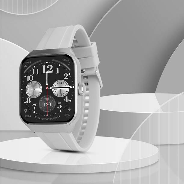 Timestone Smart Watches - Buy Timestone Smart Watches Online at Best ...