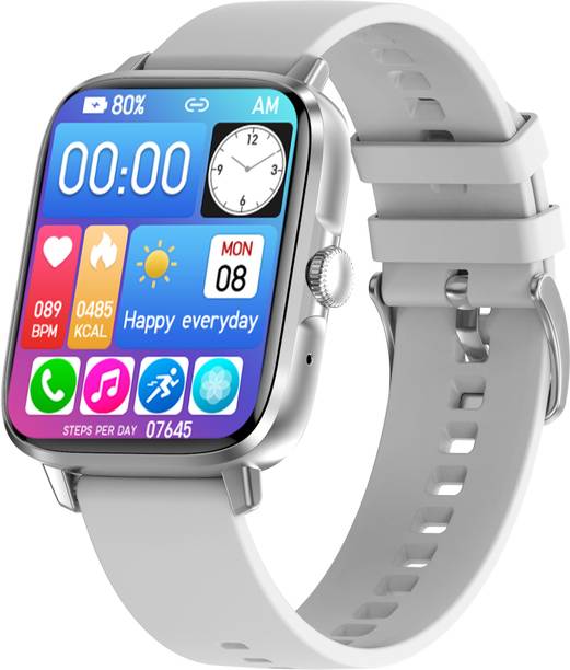 Timestone Smart Watches - Buy Timestone Smart Watches Online at Best ...