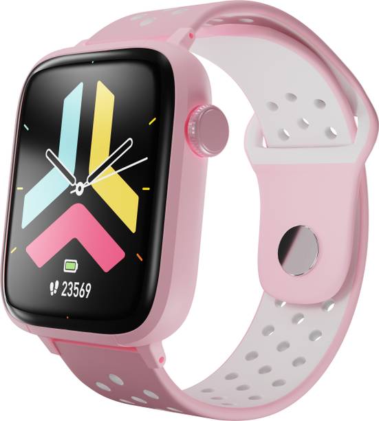 Timestone Smart Watches - Buy Timestone Smart Watches Online at Best ...