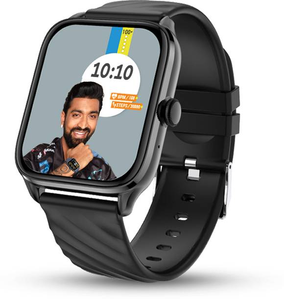 Timestone Smart Watches - Buy Timestone Smart Watches Online at Best ...