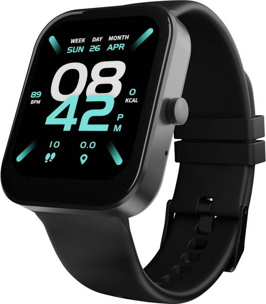 Timestone Smart Watches - Buy Timestone Smart Watches Online at Best ...