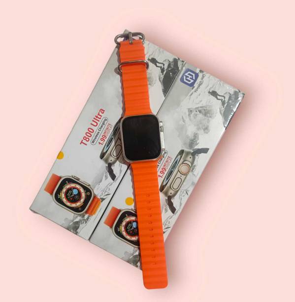 Laxasfit Wearable Smart Devices - Buy Laxasfit Wearable Smart Devices ...
