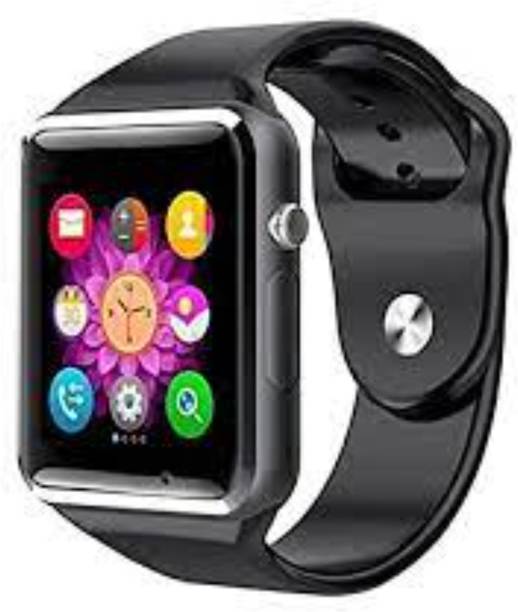 Smart Watch with Sim Buy Online at Best Prices in India - Flipkart.com
