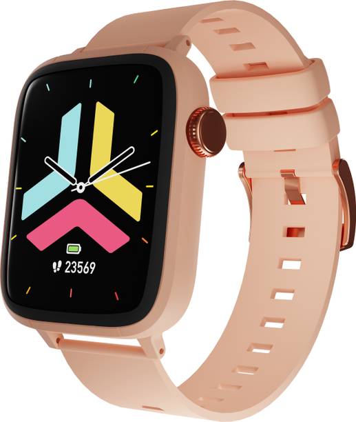 Timestone Smart Watches - Buy Timestone Smart Watches Online at Best ...