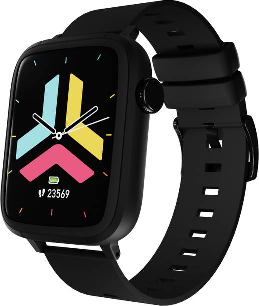 Timestone Smart Watches - Buy Timestone Smart Watches Online at Best ...