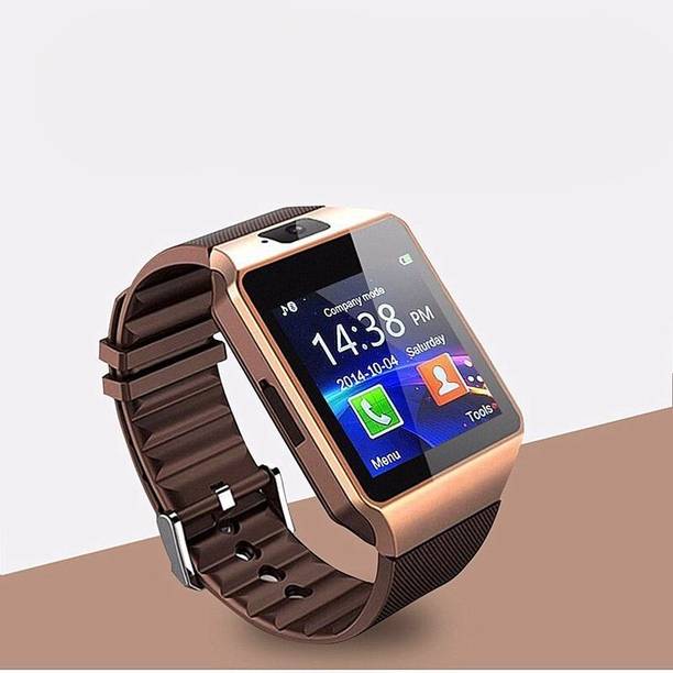 Smart Watch with Sim Buy Online at Best Prices in India - Flipkart.com
