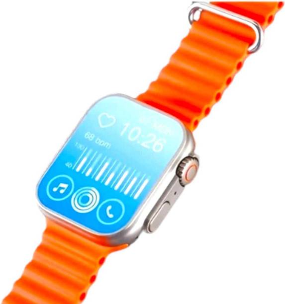 Laxasfit Wearable Smart Devices - Buy Laxasfit Wearable Smart Devices ...