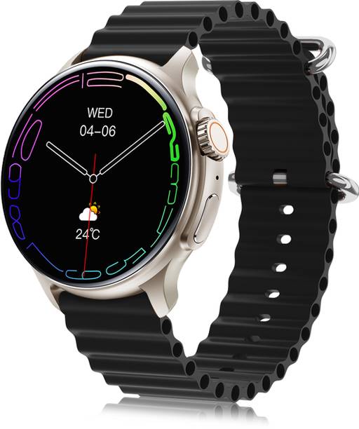 French Connection Smart Watches - Buy French Connection Smart Watches ...