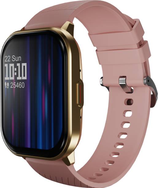 Timestone Smart Watches - Buy Timestone Smart Watches Online at Best ...