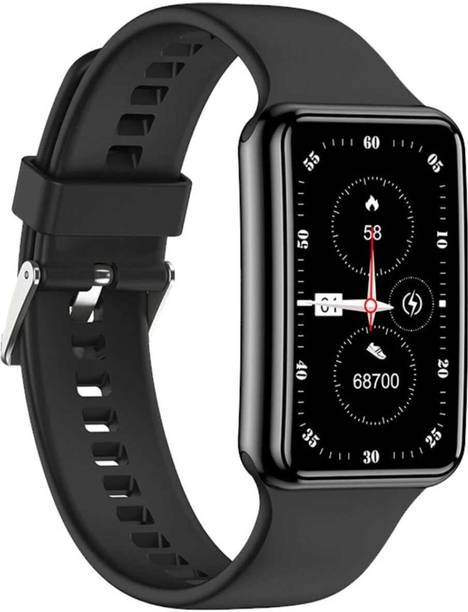 Timestone Smart Watches - Buy Timestone Smart Watches Online at Best ...