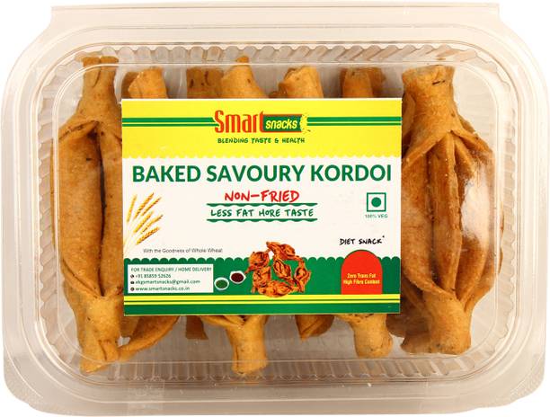 Smart Snacks Packaged Sweets - Buy Smart Snacks Packaged Sweets Online ...