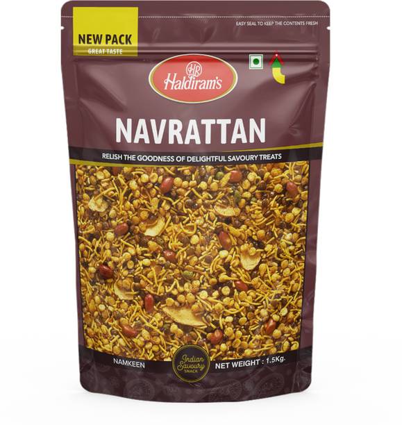 Haldiram S Namkeen - Buy Haldiram S Namkeen Online at Best Prices In India | Flipkart.com