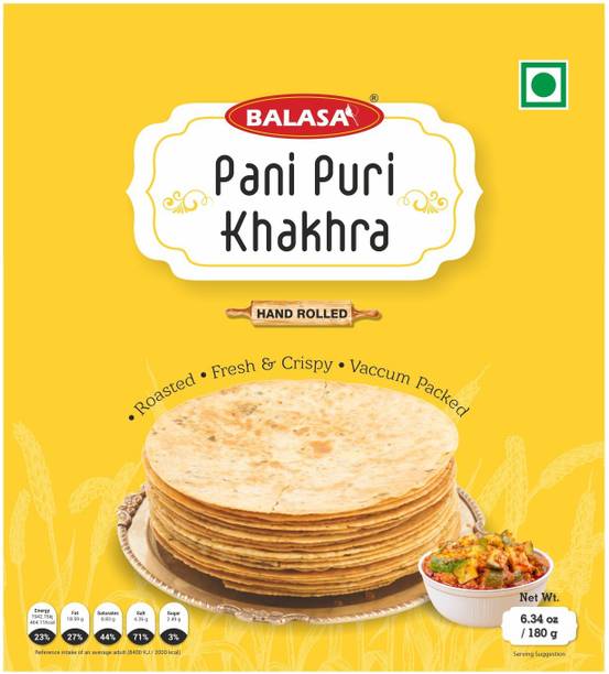 Balasa Namkeen - Buy Balasa Namkeen Online at Best Prices In India ...